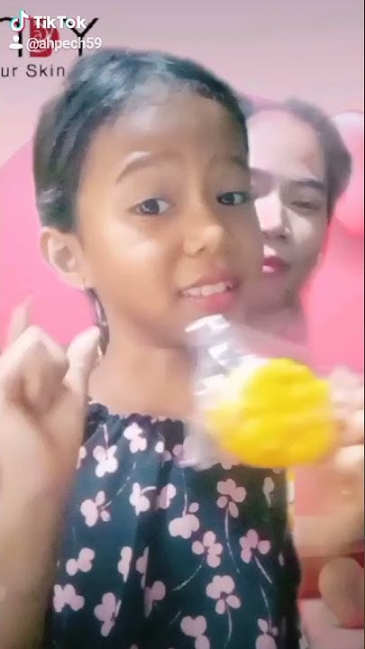 17 មេសា 2021 - YouTube