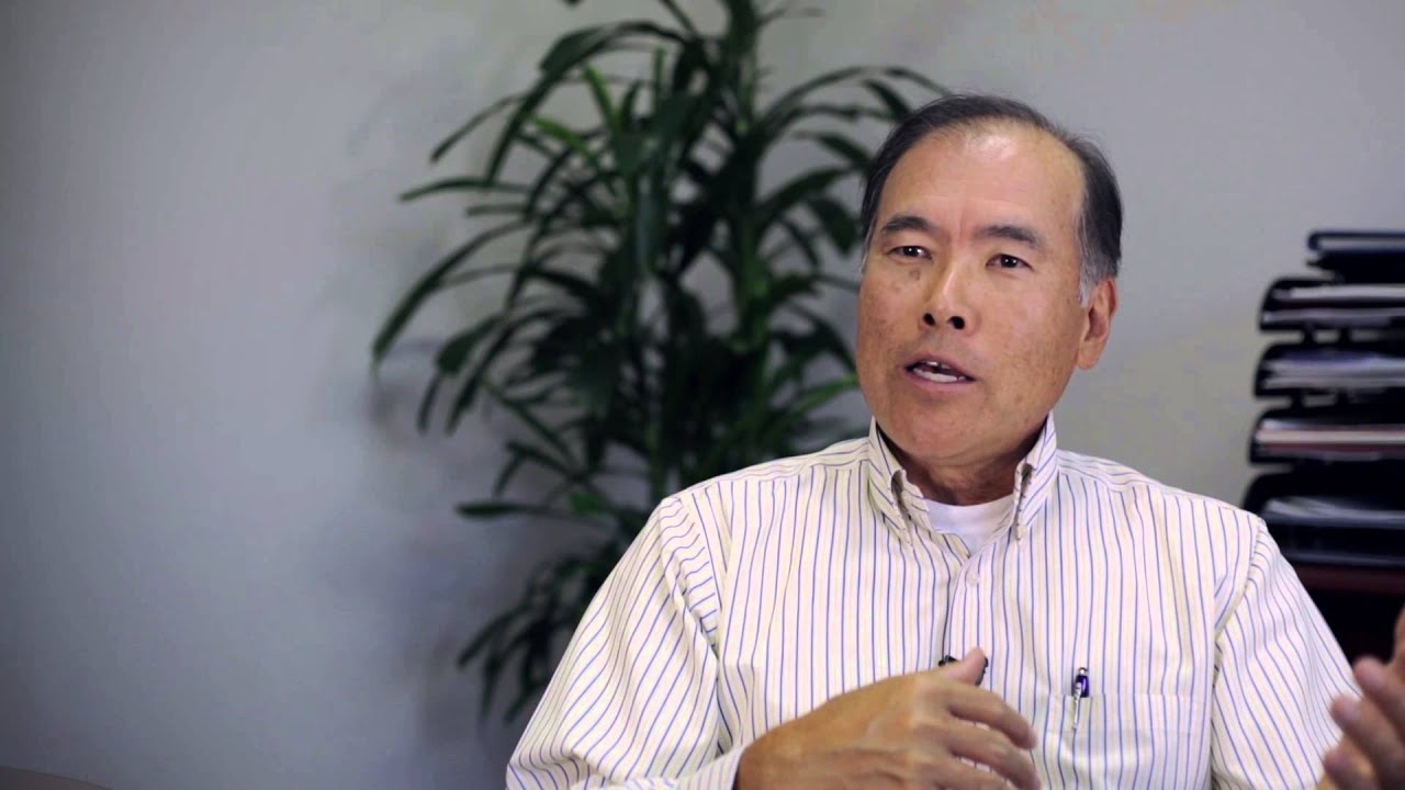 Kintetsu World Express (KWE) Success Story - YouTube