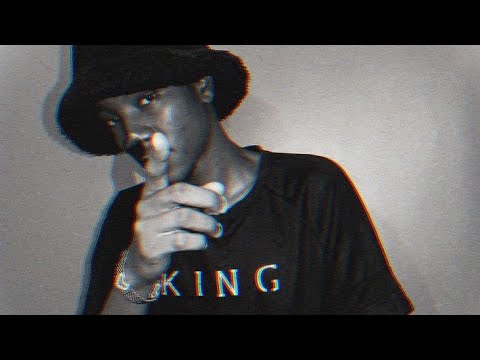 KING CEEJAY - KIBURI ( OFFICIAL MUSIC VIDEO ) - YouTube