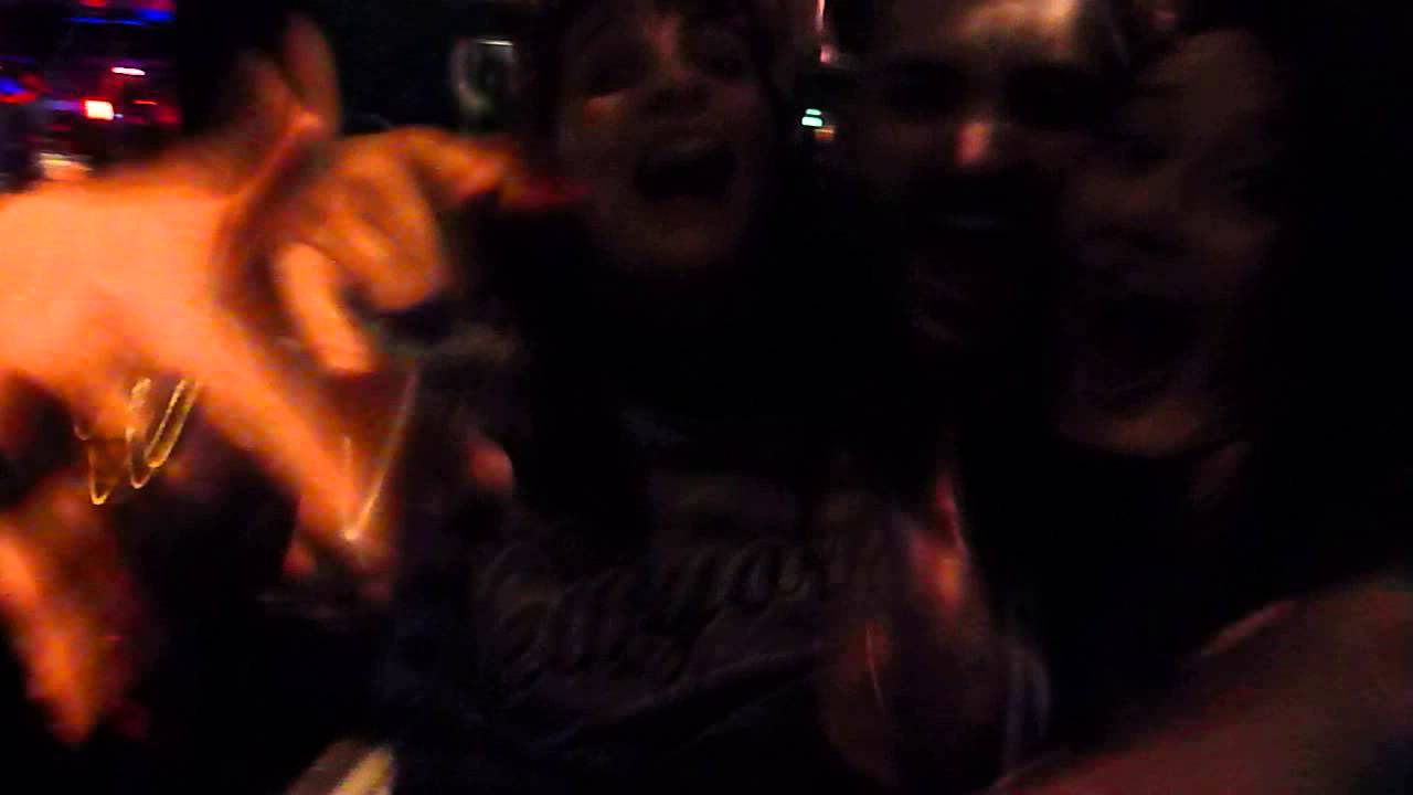 clubbing-youtube