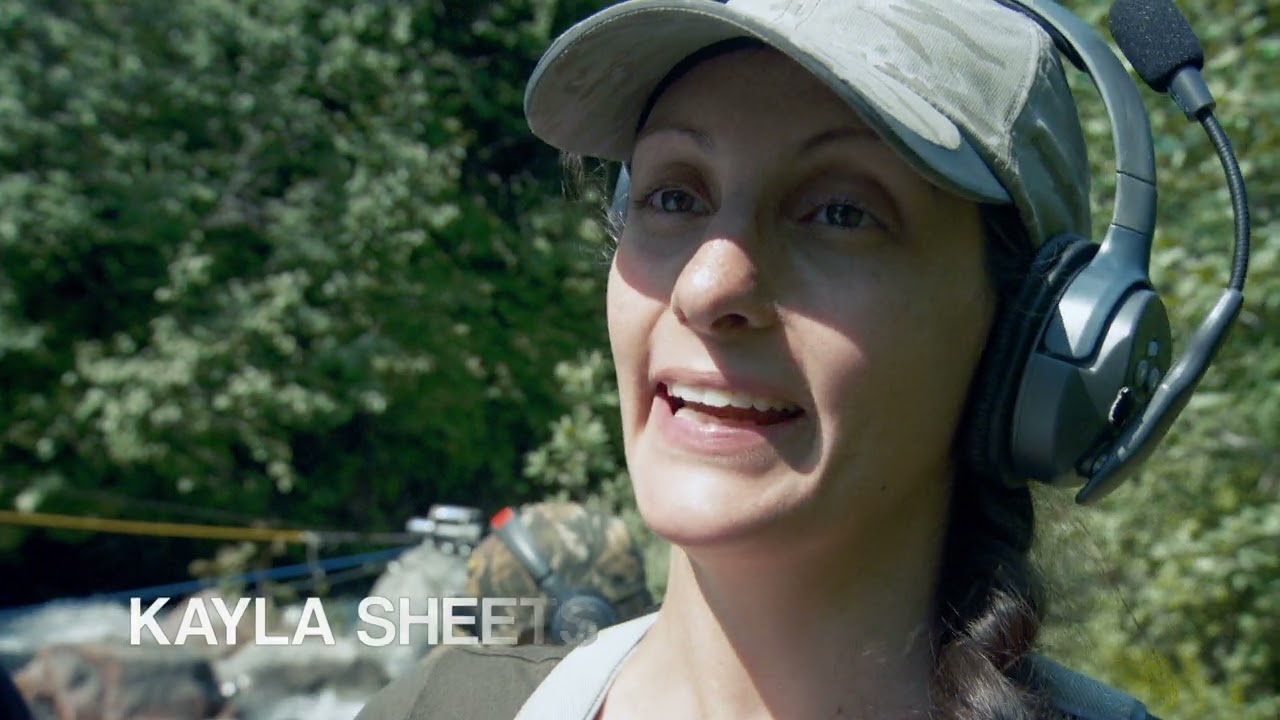 Kayla Sheets's Instagram, Twitter & Facebook on IDCrawl