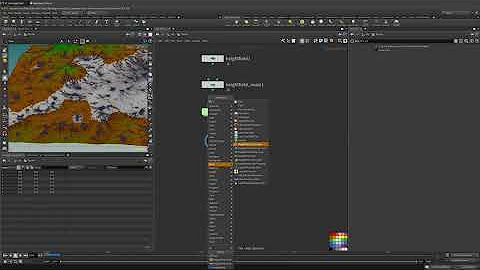 Studio Oriented - Apolcaypse - YouTube