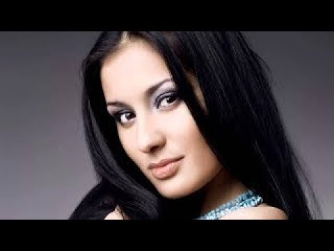 Oynaq mahni irani fars mahnisi