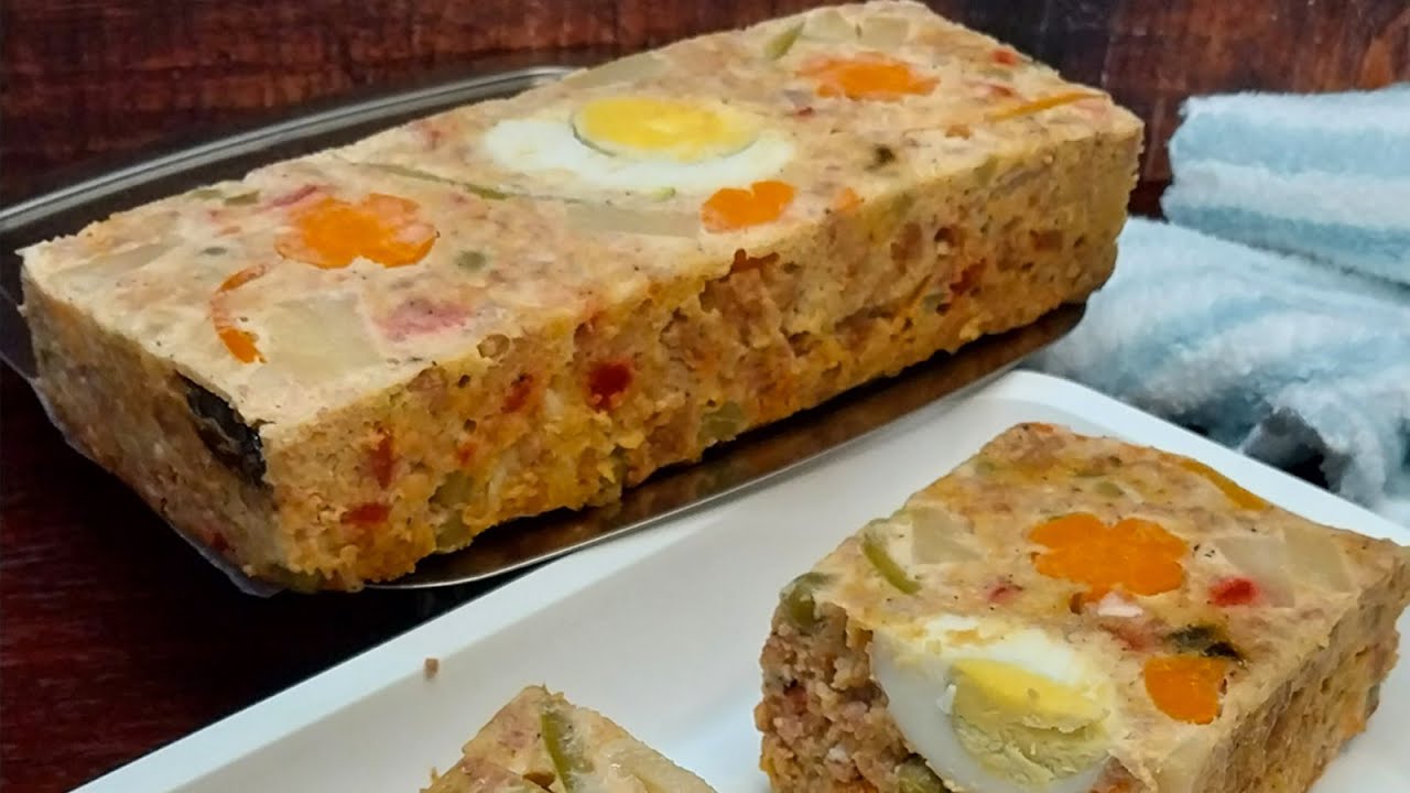 HARDINERA EVERLASTING | My own easy Recipe - YouTube