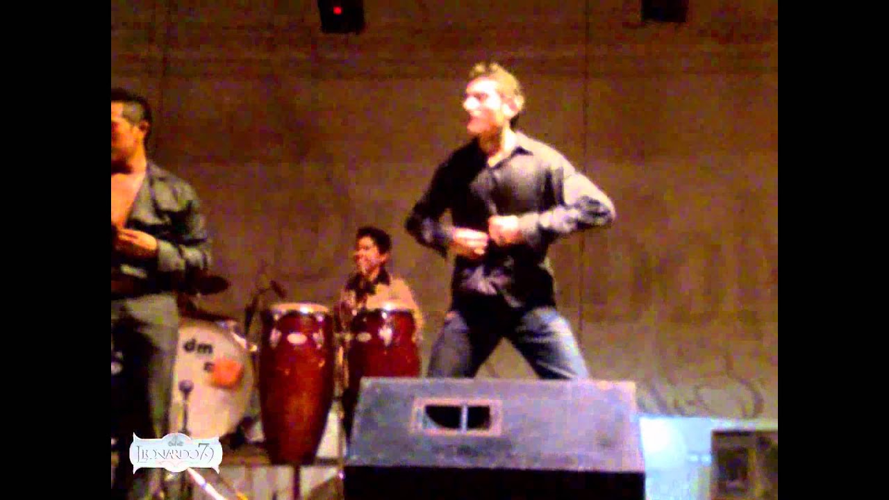 * Video Recuerdo * - YouTube