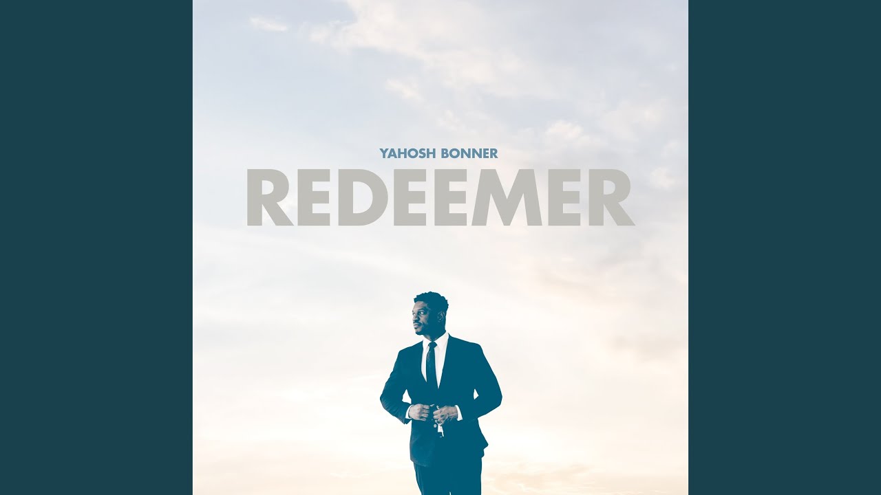 Redeemer - YouTube
