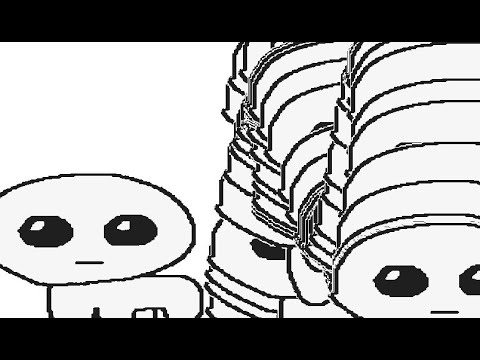 TBH viewer voting series || Episode 9 - YouTube