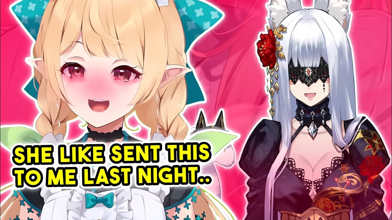 Pomu: Vtuber why are you sad?, 𝐏𝐨𝐦𝐮: *𝐜𝐫𝐲𝐢𝐧𝐠* - YouTube
