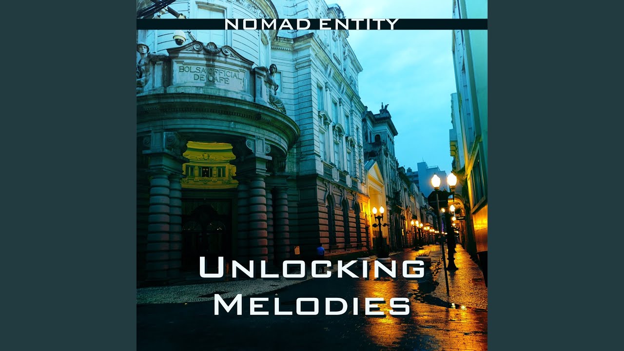 Sunday Mood - YouTube