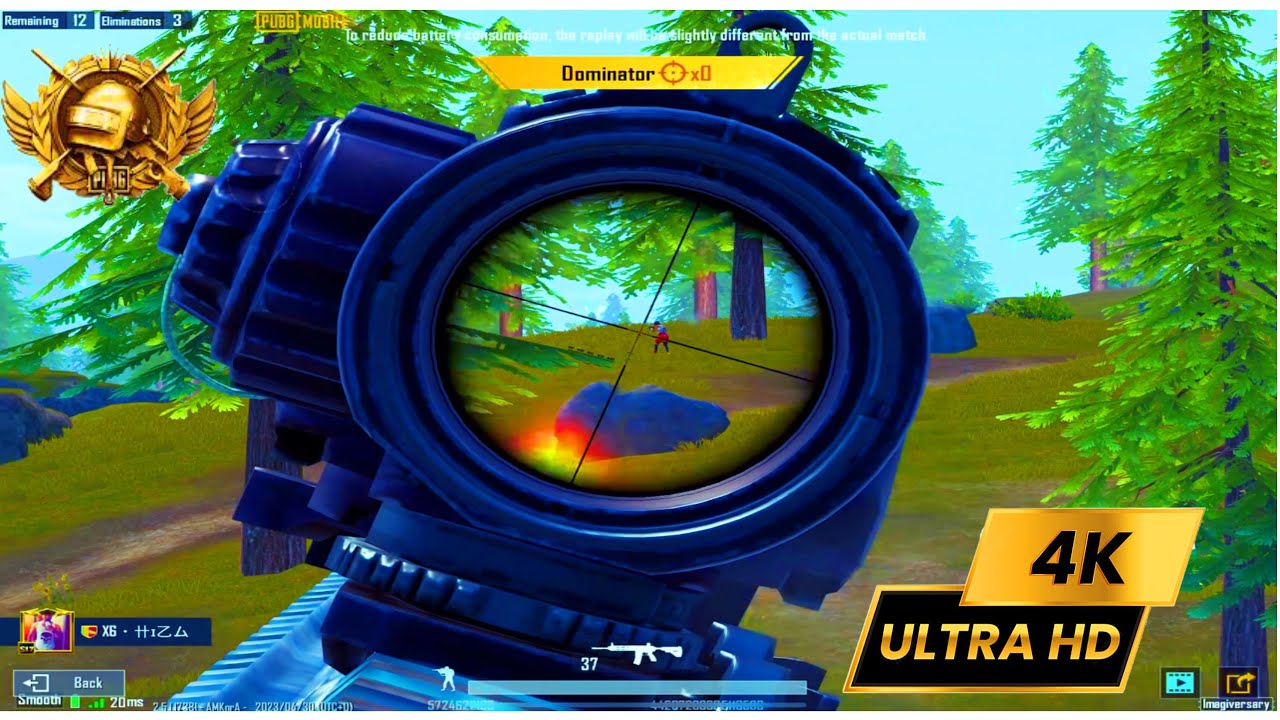 sensitive for comment - YouTube