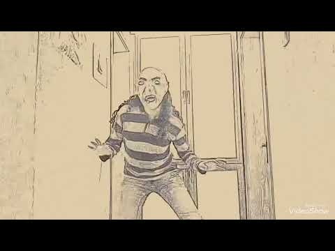 Keişan & Anıl Piyancı-Ne Bakıyon Dayı Dayı (Official PARODY) #benfero #piyancı #kei #ahtapot #reynme