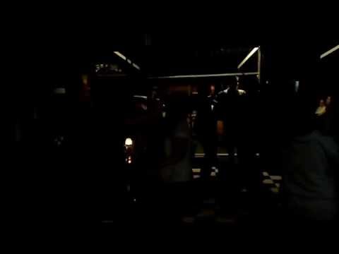 Bofe Cafe Bar Amasra 4