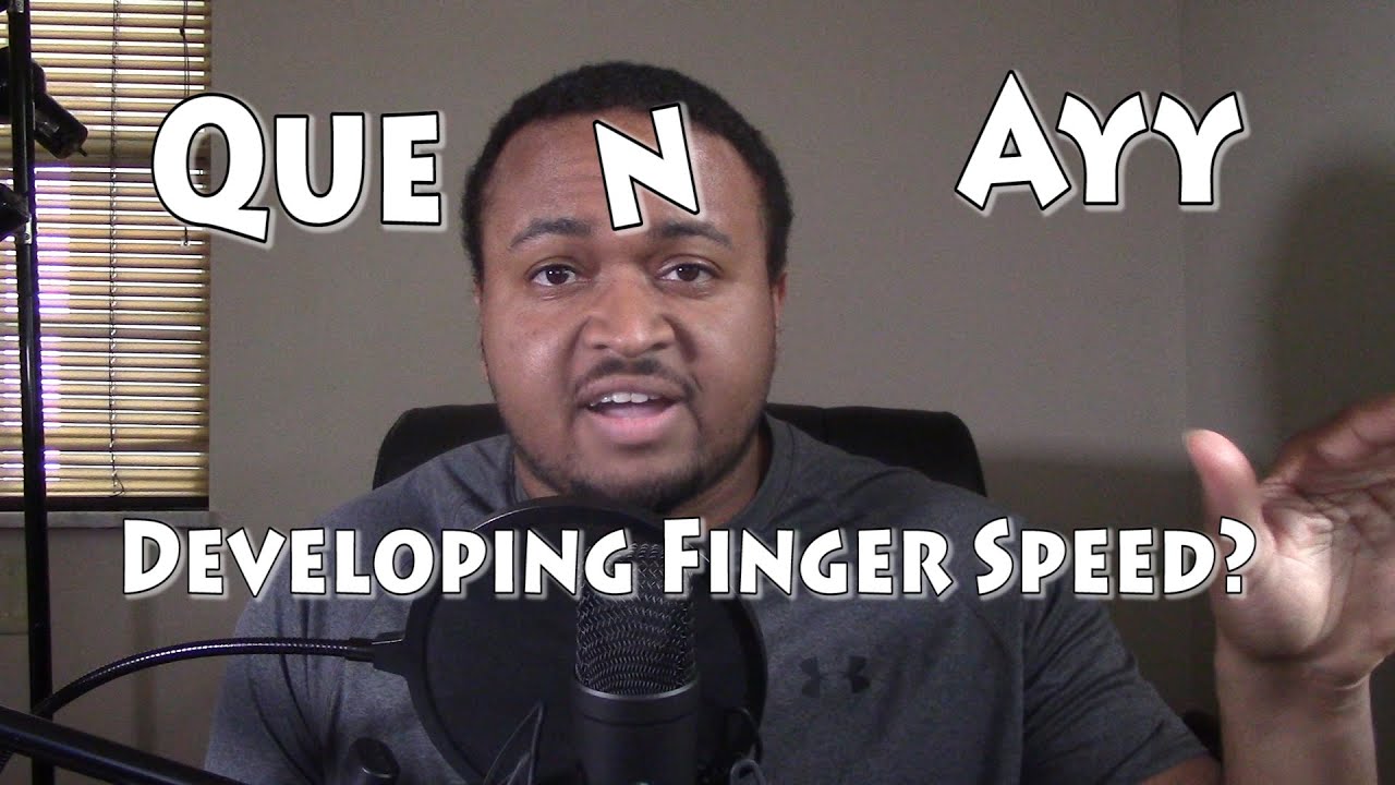Piano Que N Ayy How Do I Develop Finger Speed YouTube piano-que-n-ayy-how-do-i-develop-finger-speed-youtube