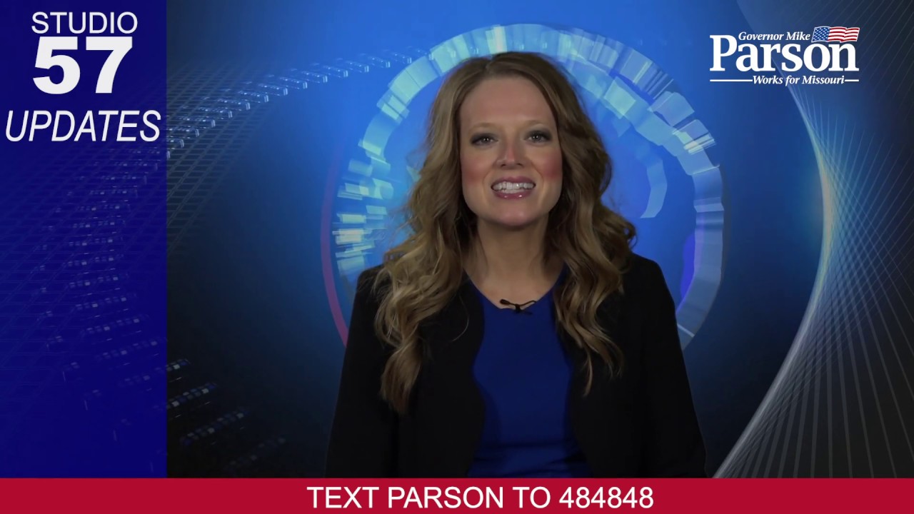 Studio 57- Real News Updates- E3 - YouTube