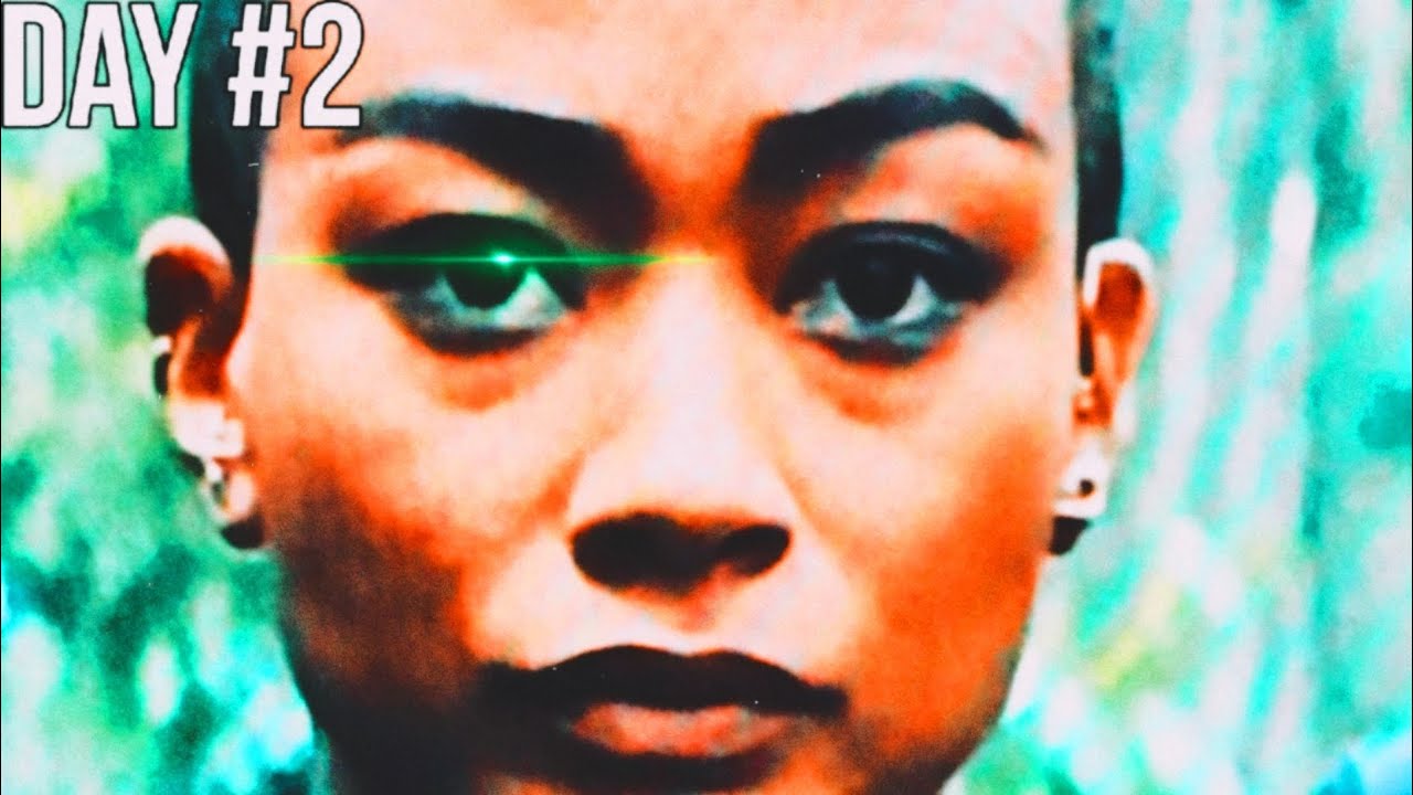 Mortal Kombat 2 Todd Garner shares another BTS of Jade first look but ...