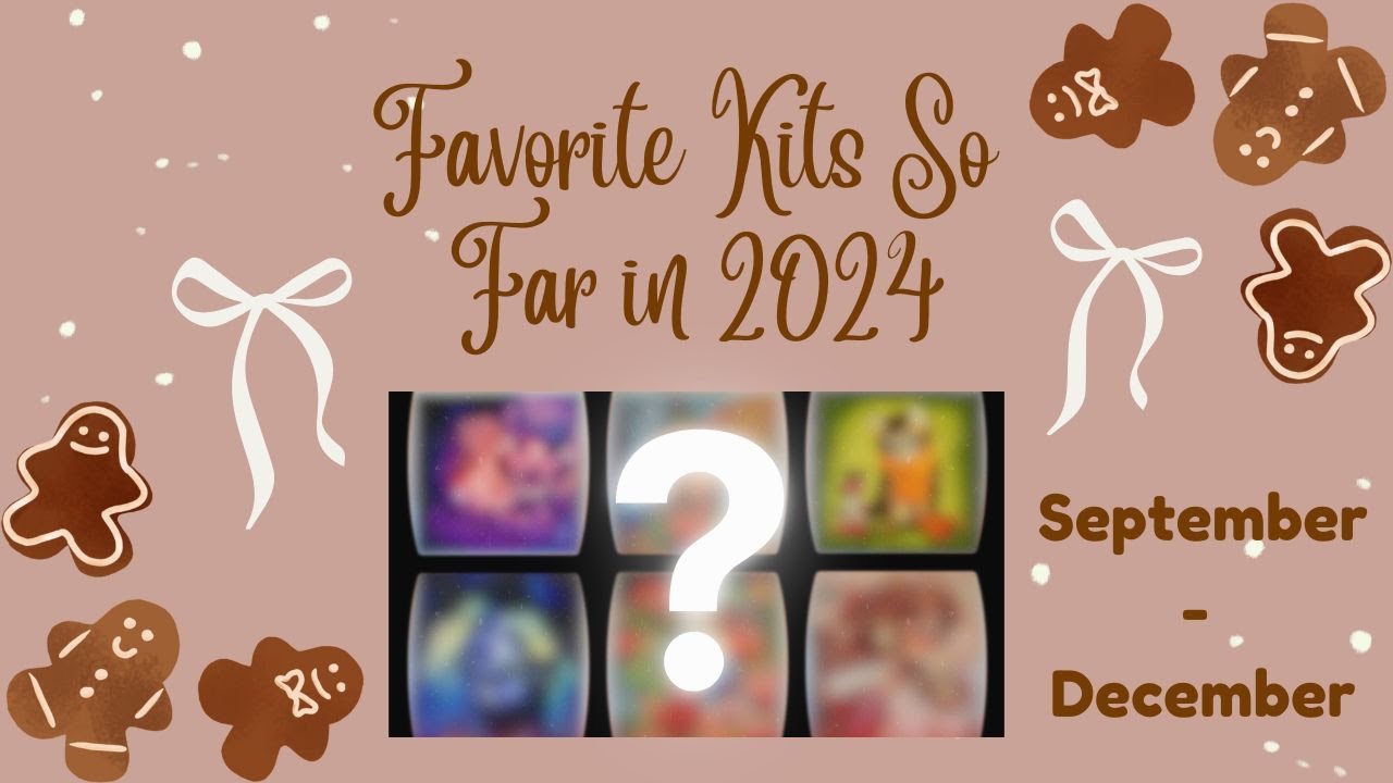 Favorite Diamond Painting Finishes So Far in 2024 || September ...