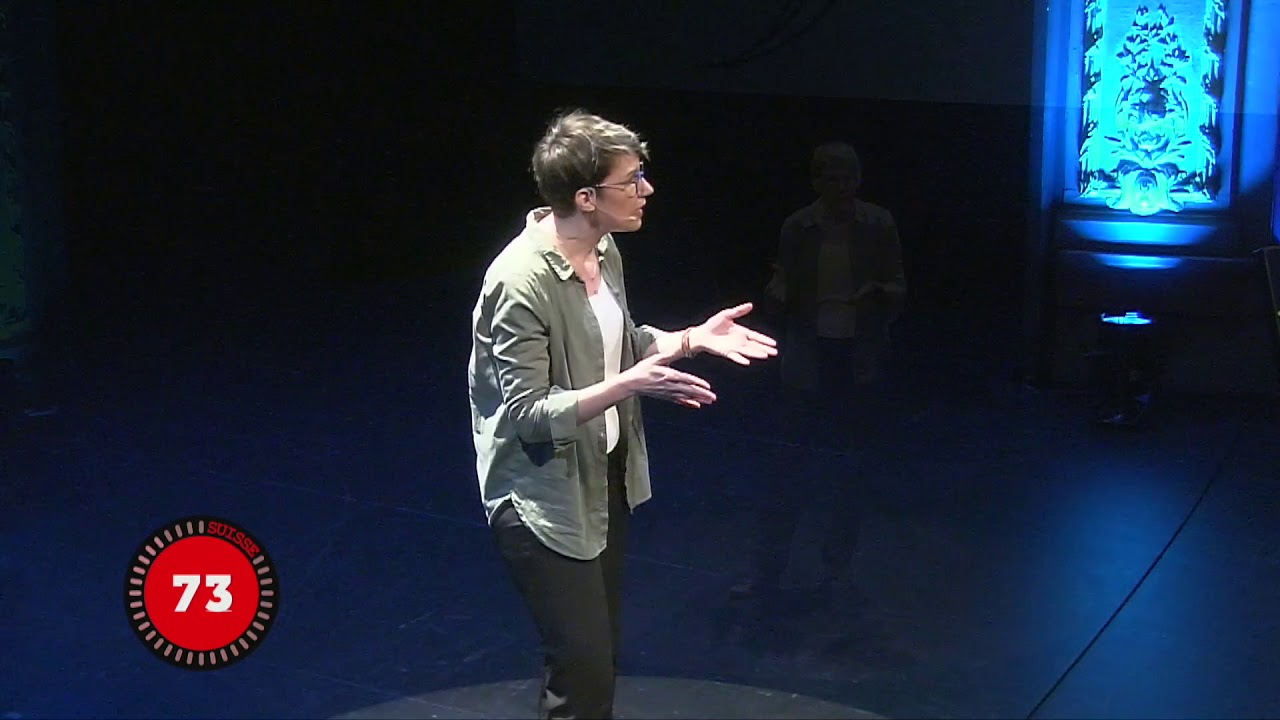 MT180 finale suisse 2019 – 13 Elise Rapp UNIL – 3e prix - YouTube