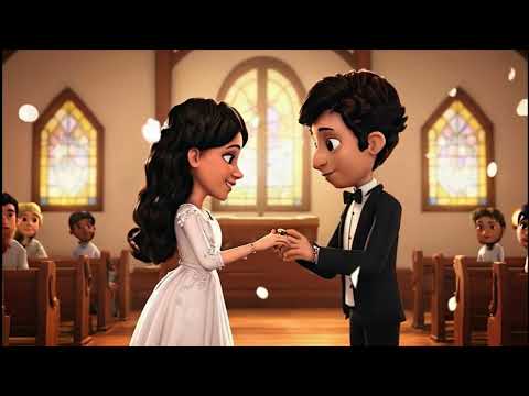 Anne ve Kız Arasındaki Büyülü Yolculuk – Bejna ve Lavin | Duygusal Animasyon