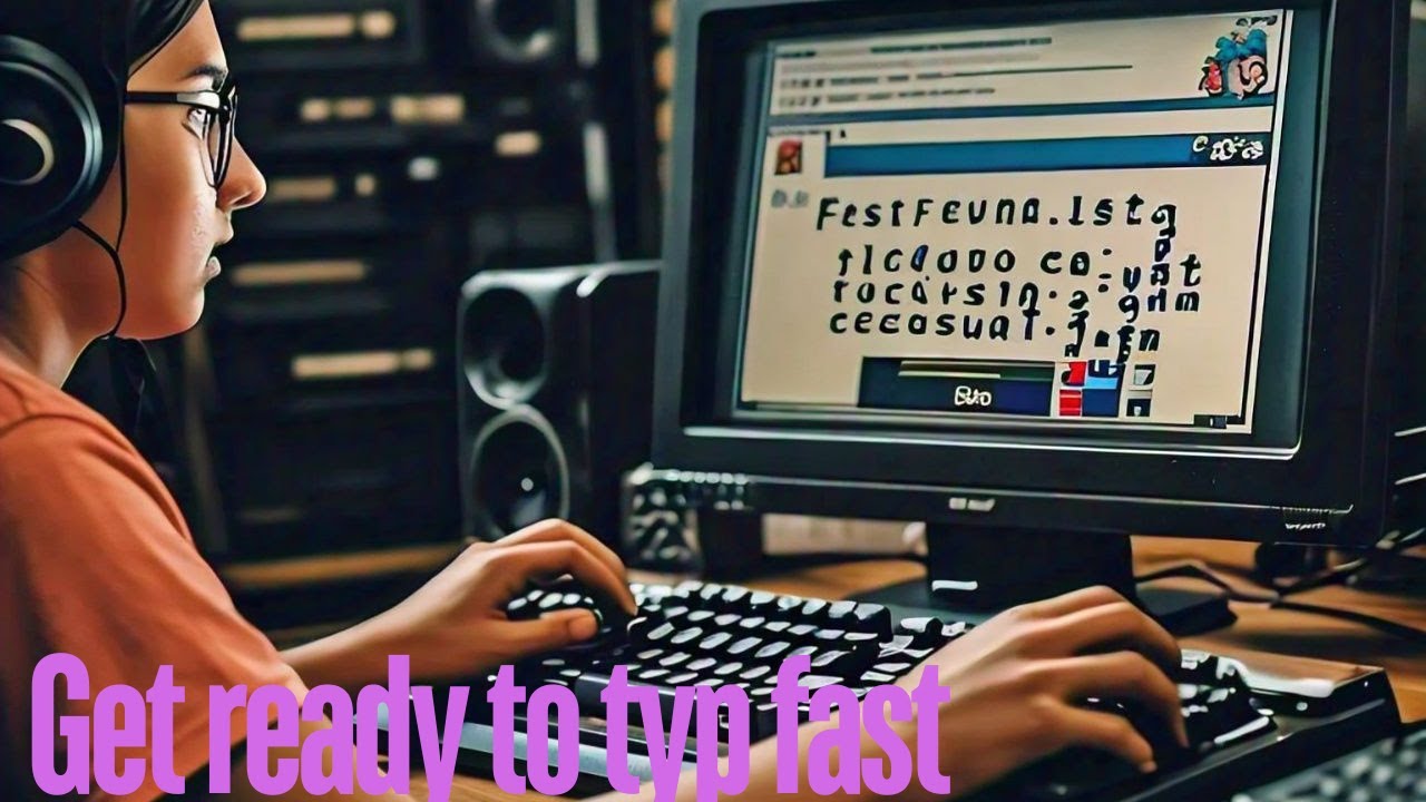 typing game earn money mra forever crypto cryptocurrency #mraforever# ...