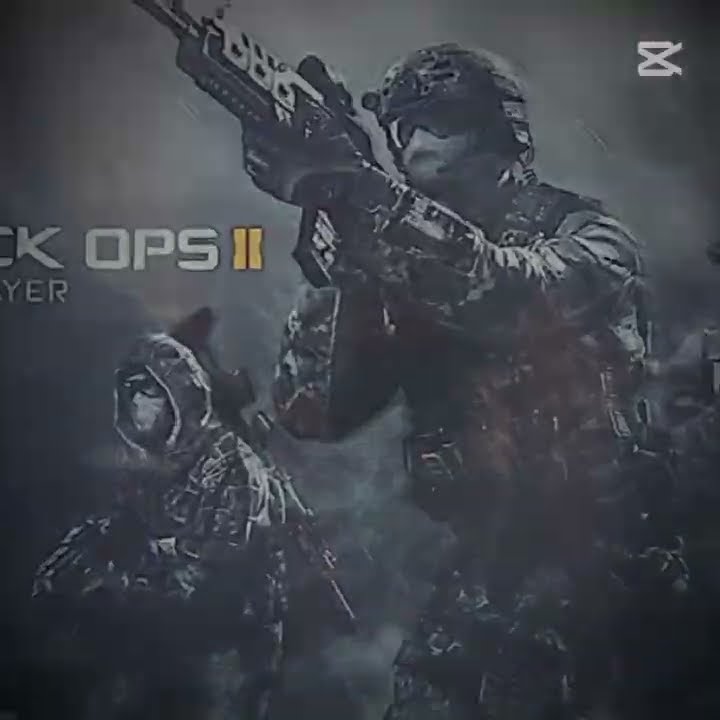 18/6/2025#memes #edit #BO2#callofduty - YouTube