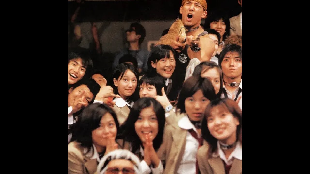 *Free* Telxry x No Mercy Type beat- "Merciless" ©️ - YouTube