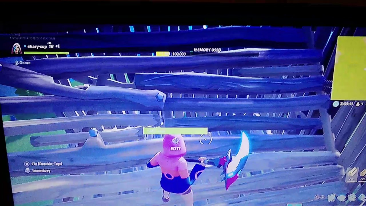 Face reval coming soon - YouTube