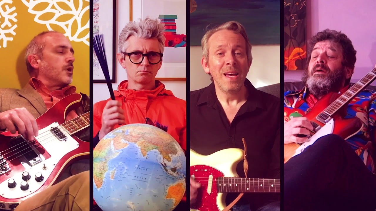 Taking my time - YouTube