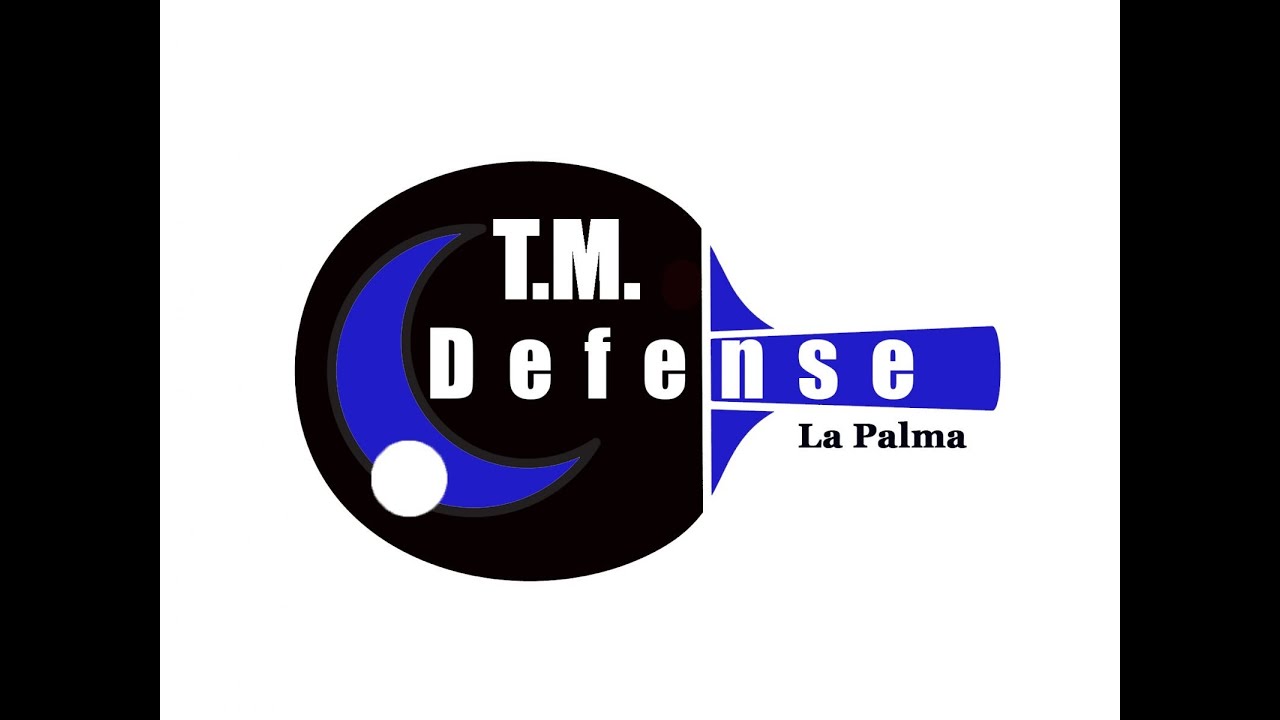 ISAHI PIÑEIRO - V. PEREZ BARRIOS - 1 - YouTube