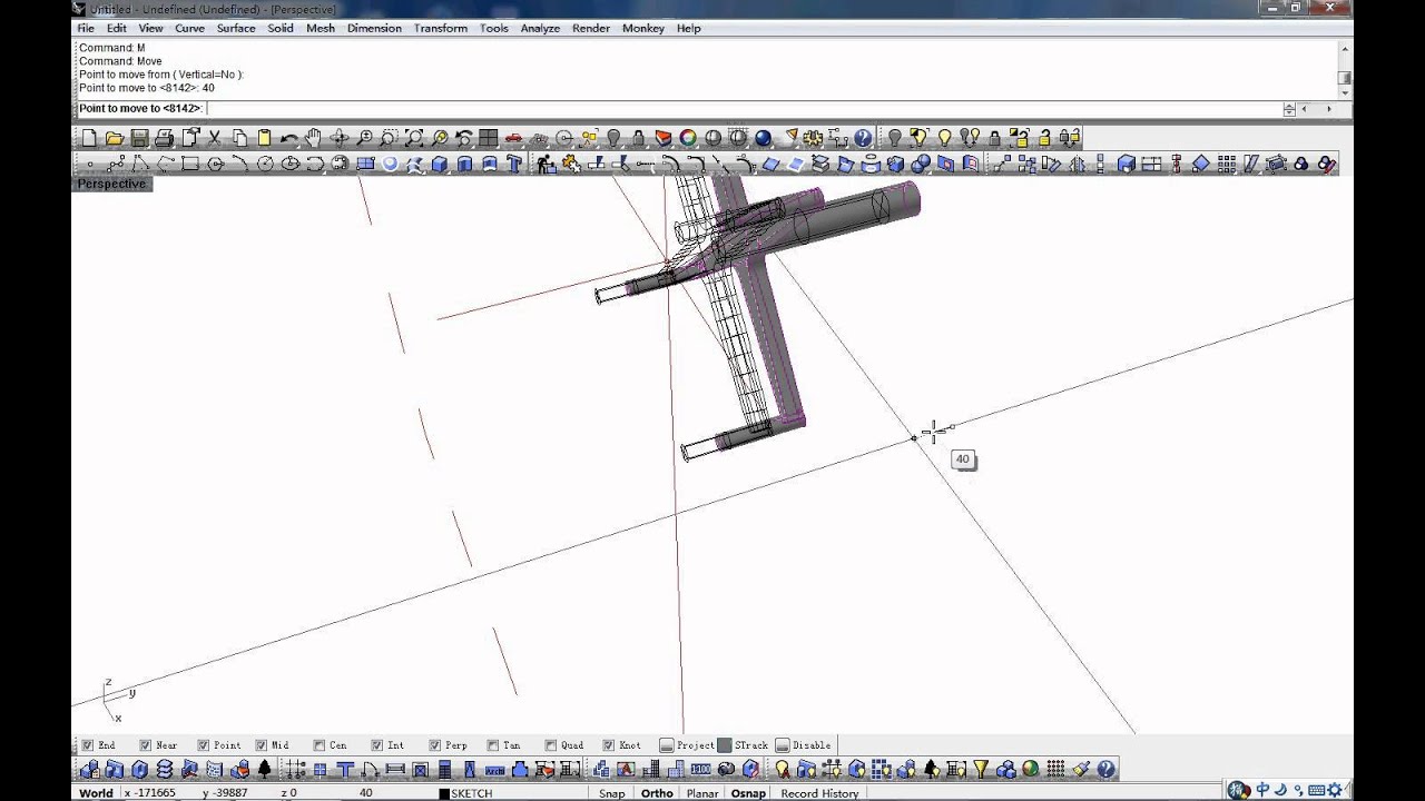 Point Supported Glass Curtain Wall - YouTube