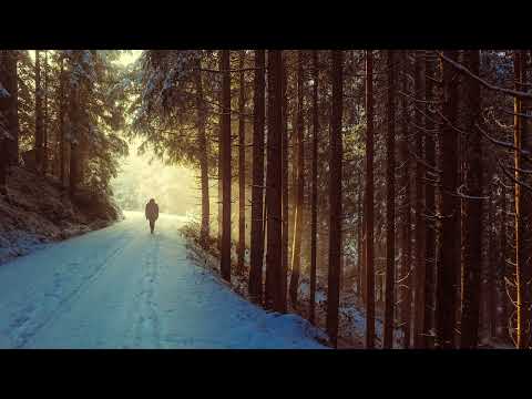 Otnicka - Where Are You - (Extended Version)