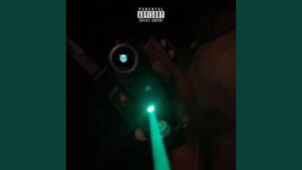 CLICK! - YouTube