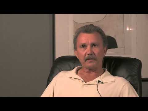 Congressional Testimony: Paul James Southwick to Bill Windsor of ...