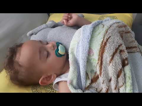 uyumuz taliş🥰🥰