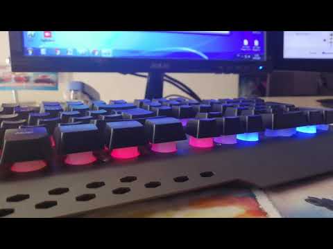 EMRE ÇELİK - İLK KEZ GÖRDÜM SENİ  (C)