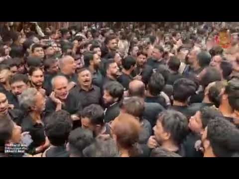 Matami best Whastap status hd/ 1444-2022- / Dasta / Halka / Azadari /Ayam E aza/ Ayam e Muharam New