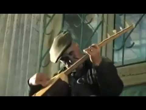 Eşrefoğlu Al Haberi - Ahmet Yurt