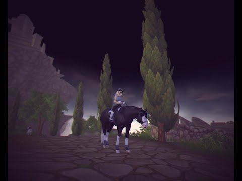 Fort Maria pt.1 ]Purpleflower sso - YouTube