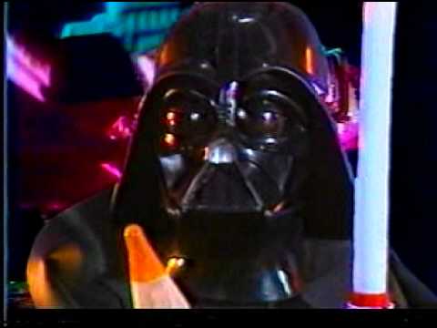 1981- SAVORY HELADO - Centella Lanzamiento - YouTube