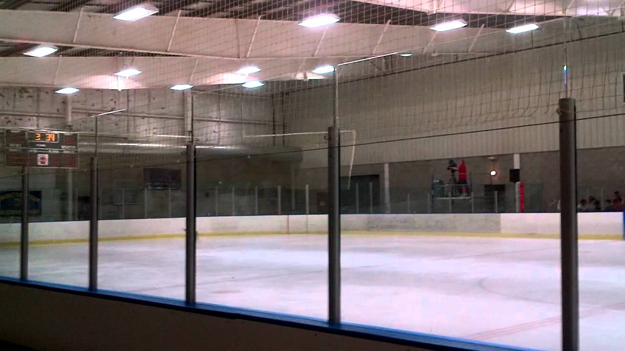 Julia R Figure Skating, Nutmeg State Games, Newington, CT, 7-7-12 ...