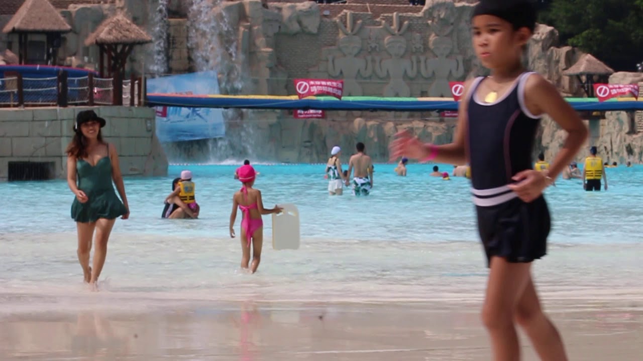 Lipao 2019 - YouTube