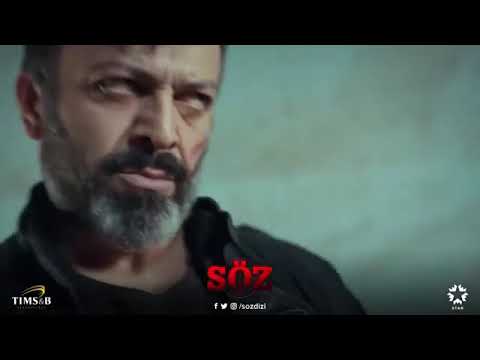 Şükran Çolağın Sınavında !