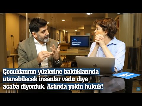 Her şey çok güzel olacak mı? - Levent Gültekin