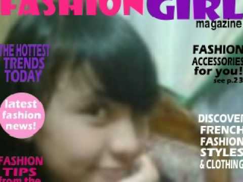 PAS BAND-BOCAH by degeg