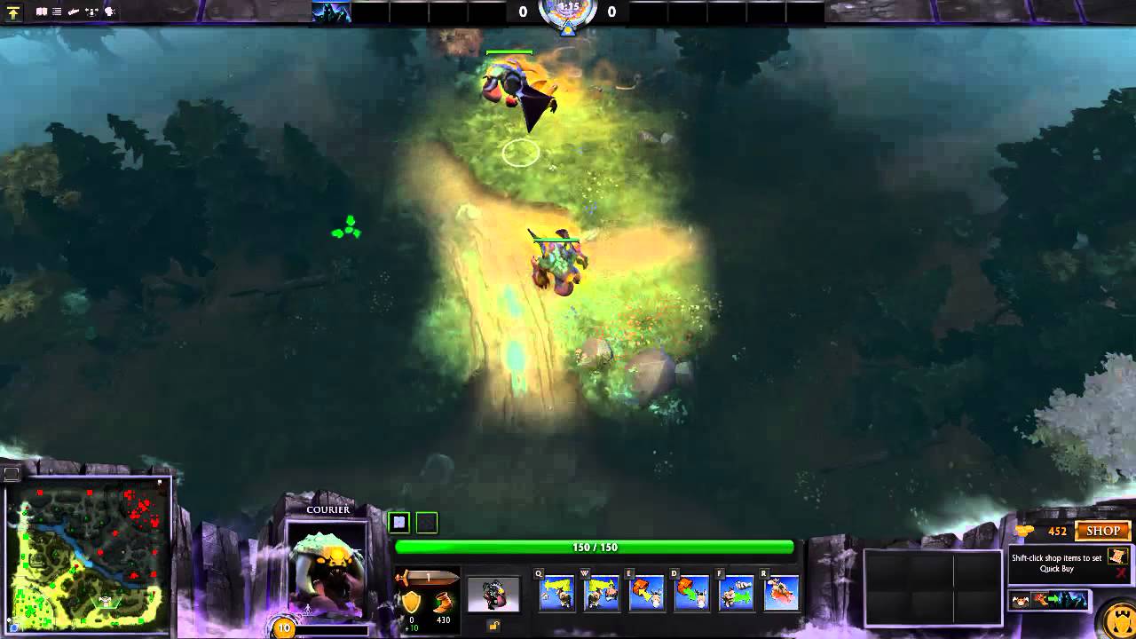 Unusual Baby Roshan (Bleak Hallucination) - YouTube