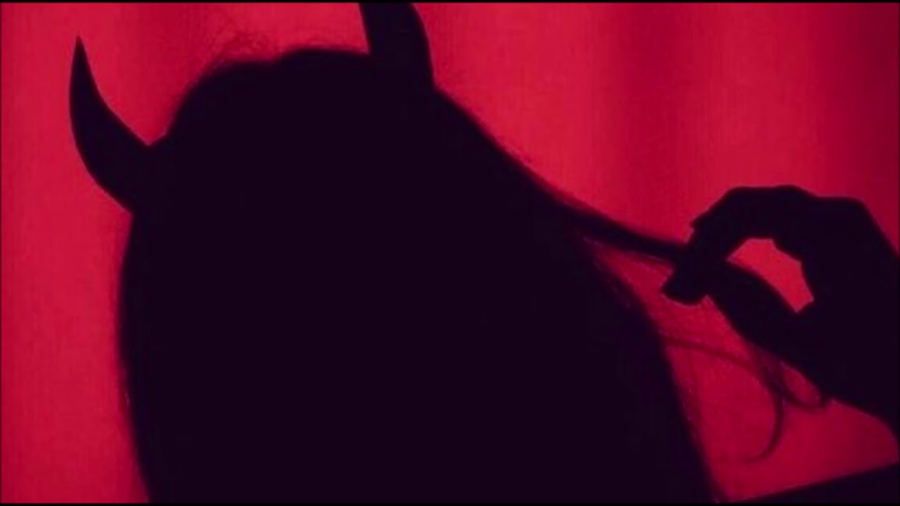 Bryce Fox - Horns - YouTube