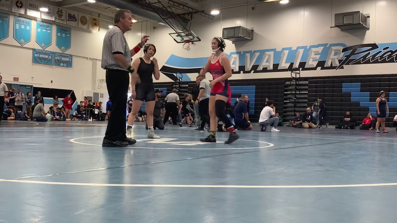 Montclair 2019 - YouTube