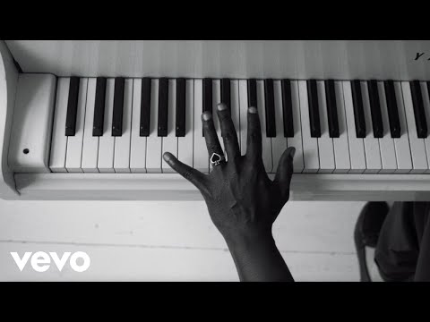 Brother Wallace - Top Shotta (Official Video)