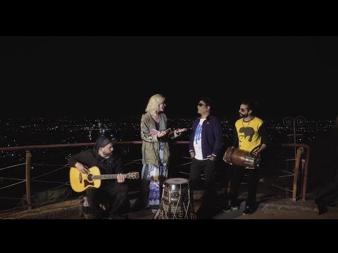 Malkoo ft. Joss Stone - Pakistan