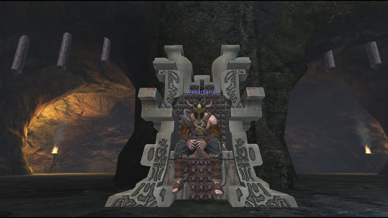 All Age Of Conan toons have shields/ tips and tricks to playing AOC ...