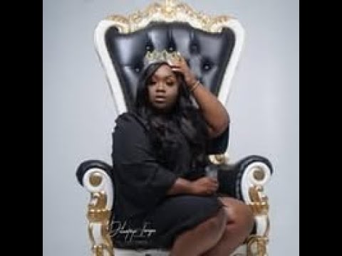 Trending with Trendi (Video 34) - YouTube